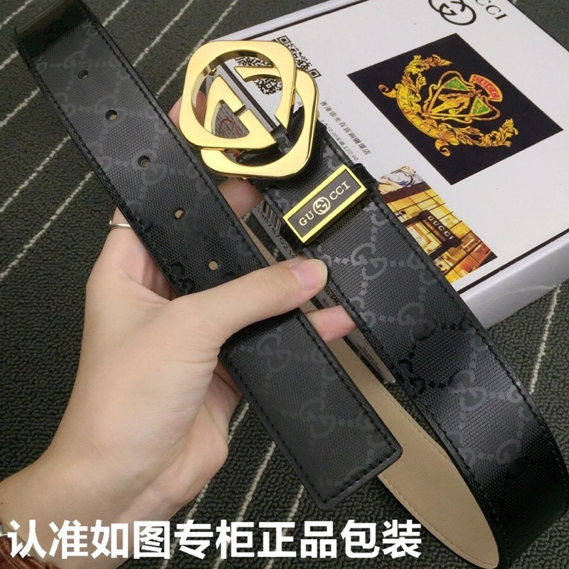 High accuracy Gucci Belts