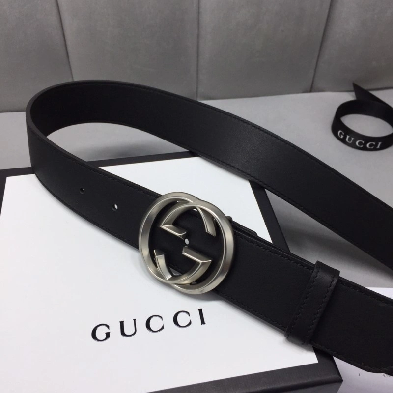 Top match Gucci Belts