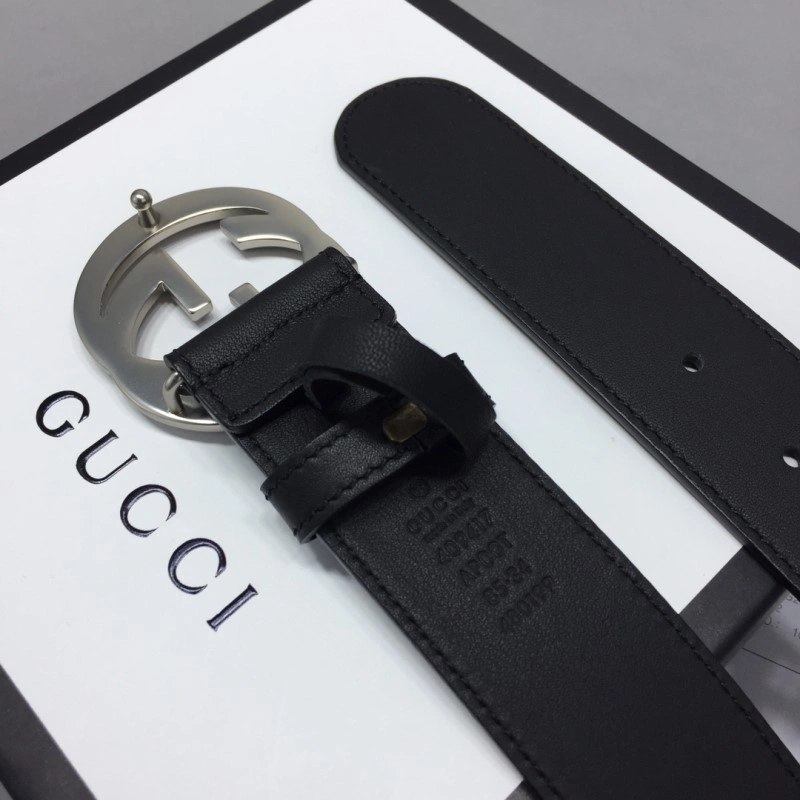 Top match Gucci Belts