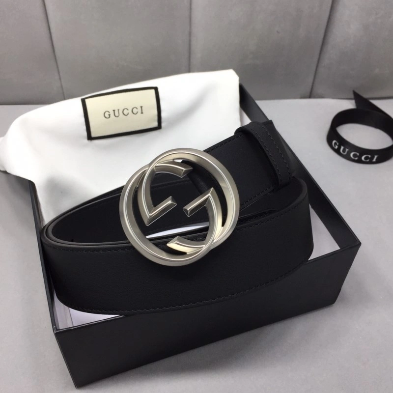 Top match Gucci Belts