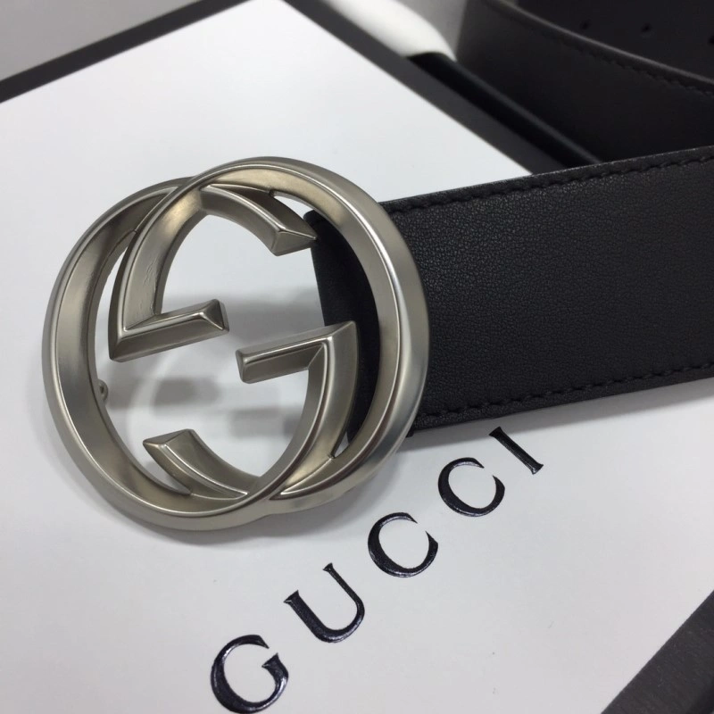 Top match Gucci Belts