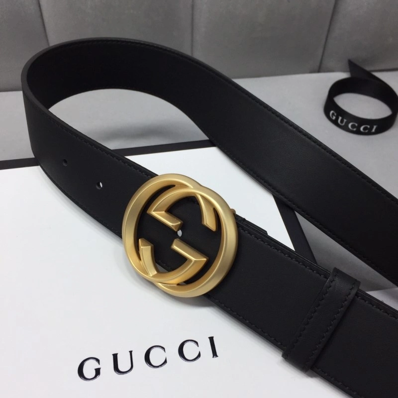 Bargain Gucci Belts