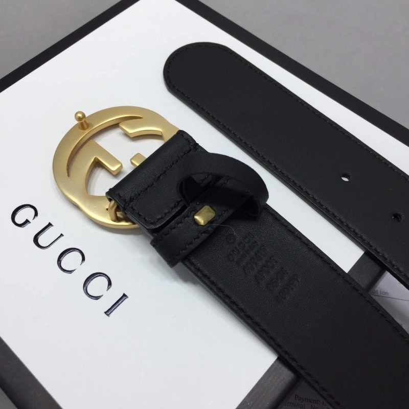 Bargain Gucci Belts