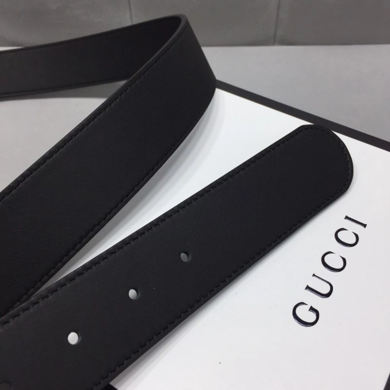 Bargain Gucci Belts