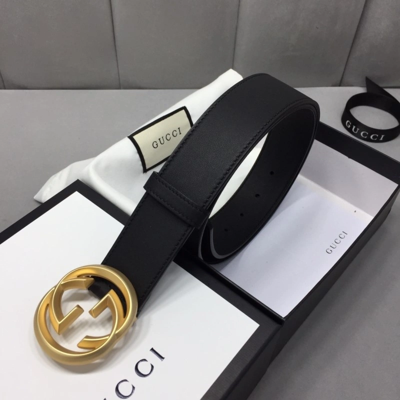 Bargain Gucci Belts