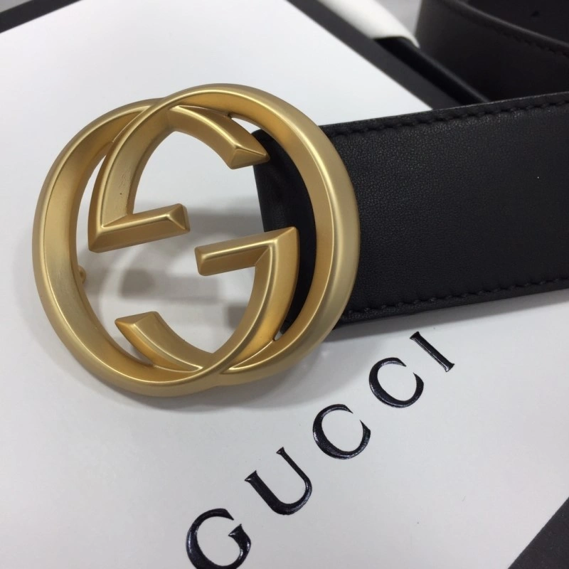 Bargain Gucci Belts