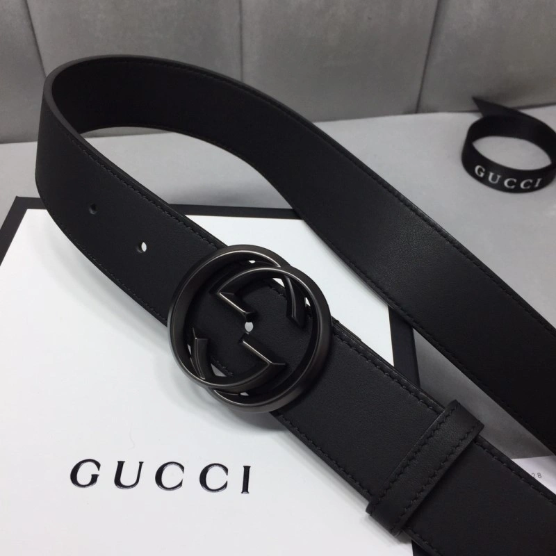 Perfect replica Gucci Belts