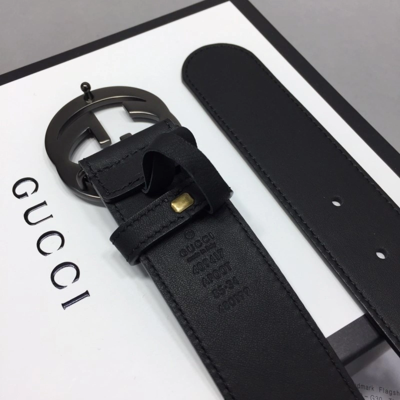 Perfect replica Gucci Belts