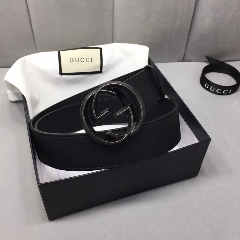 Perfect replica Gucci Belts