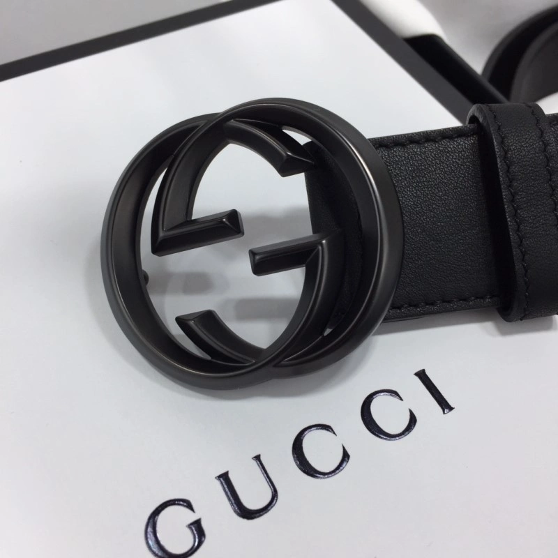 Perfect replica Gucci Belts