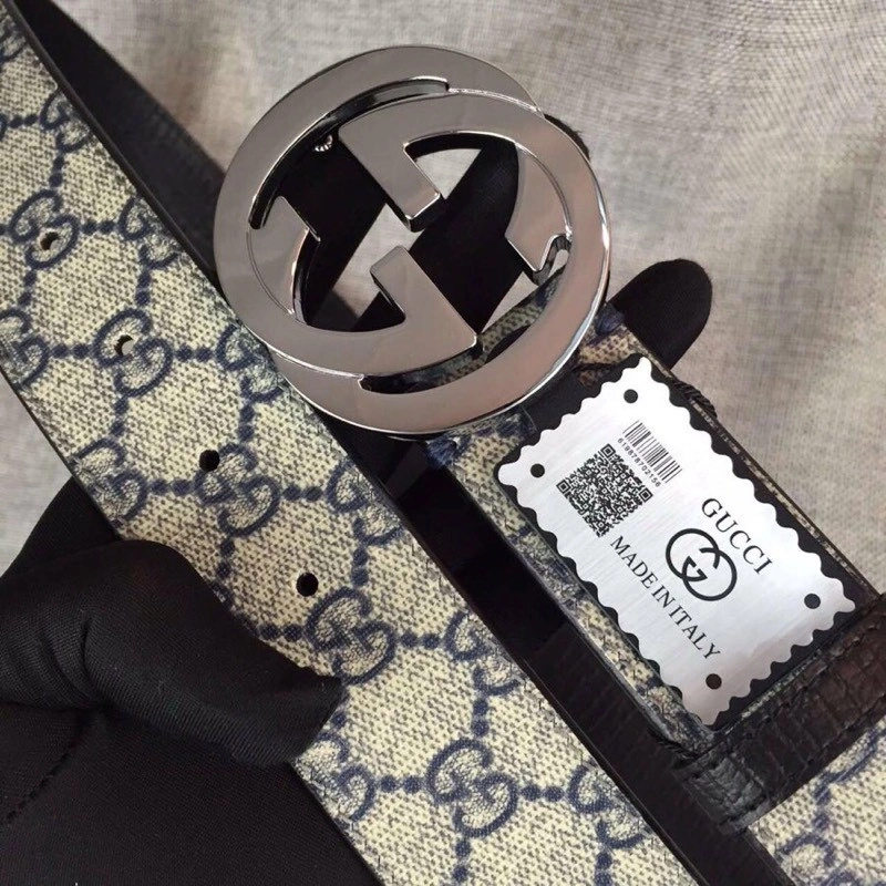 Exact replica Gucci Belts