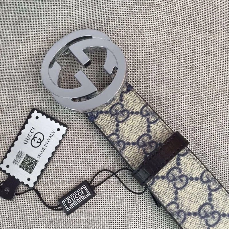Exact replica Gucci Belts