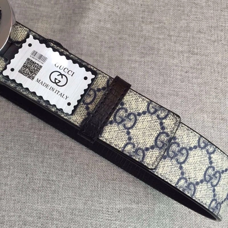 Exact replica Gucci Belts