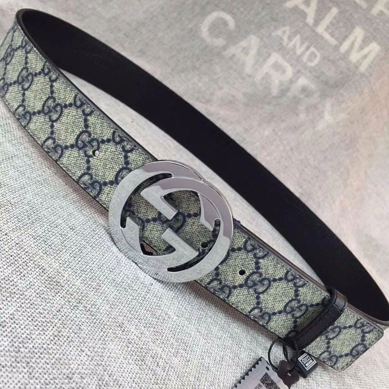 Exact replica Gucci Belts