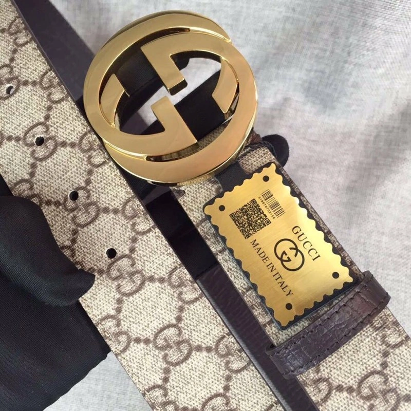 1:1 copy Gucci Belts