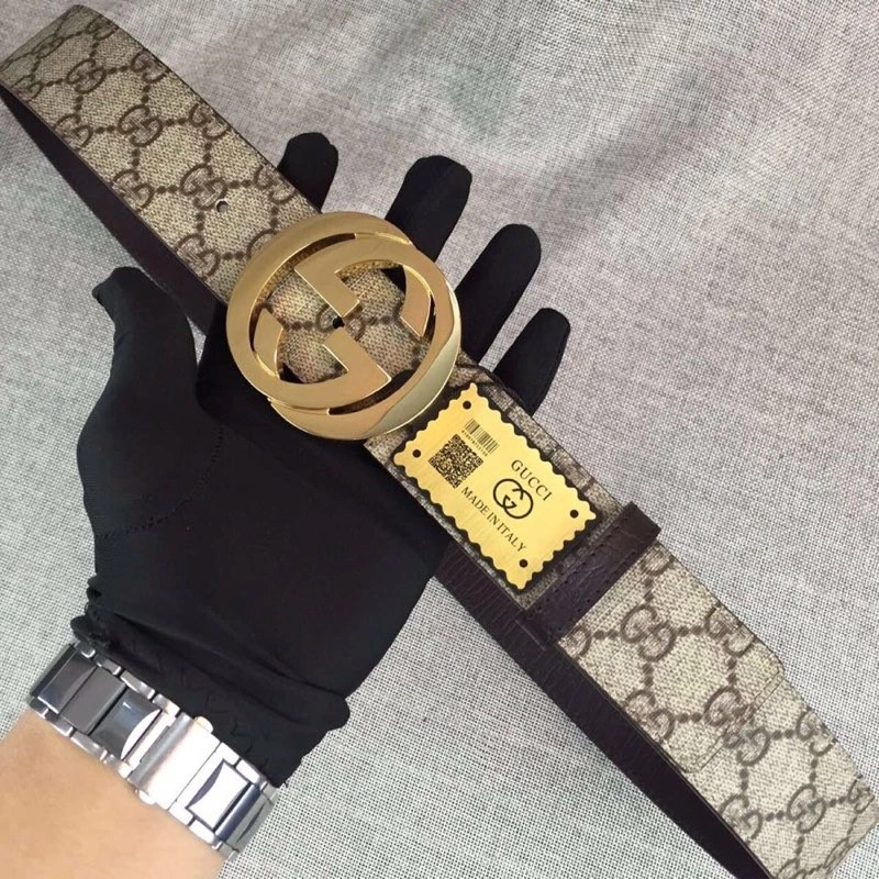 1:1 copy Gucci Belts