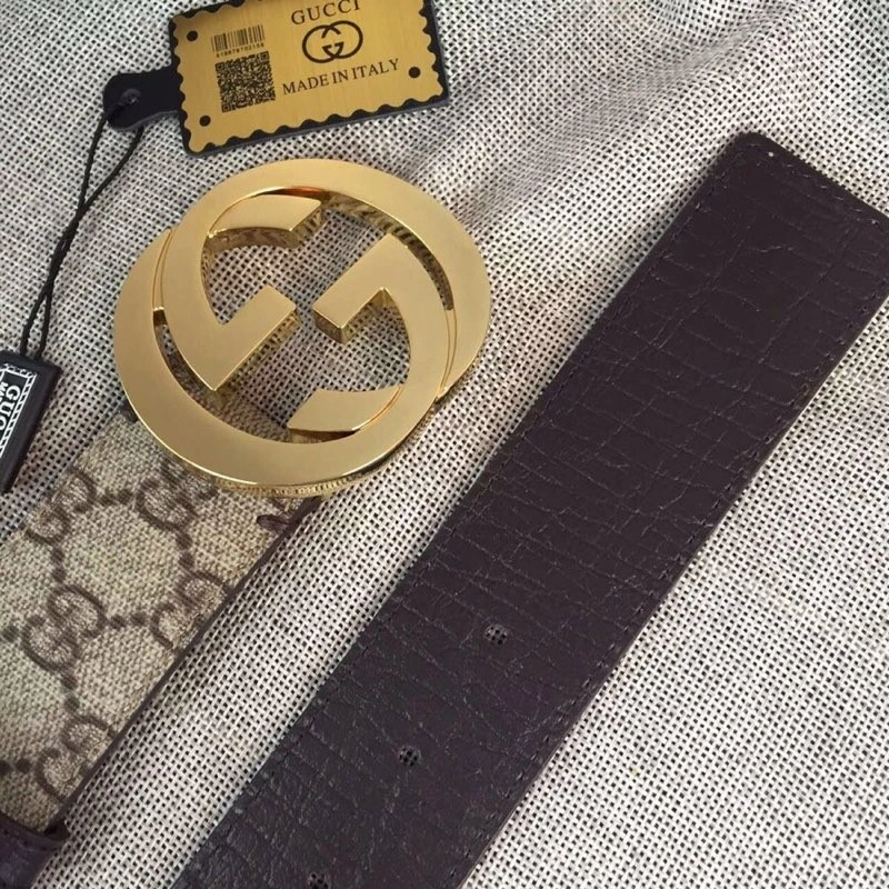 1:1 copy Gucci Belts
