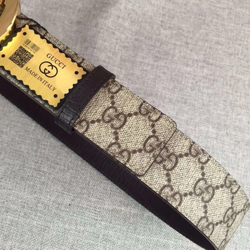 1:1 copy Gucci Belts