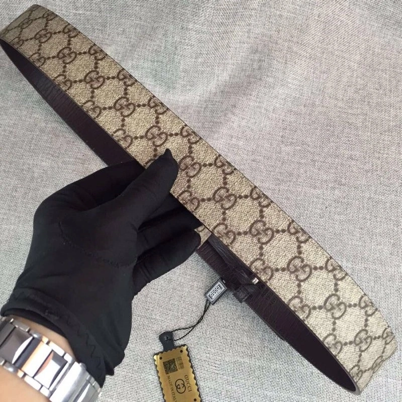 1:1 copy Gucci Belts