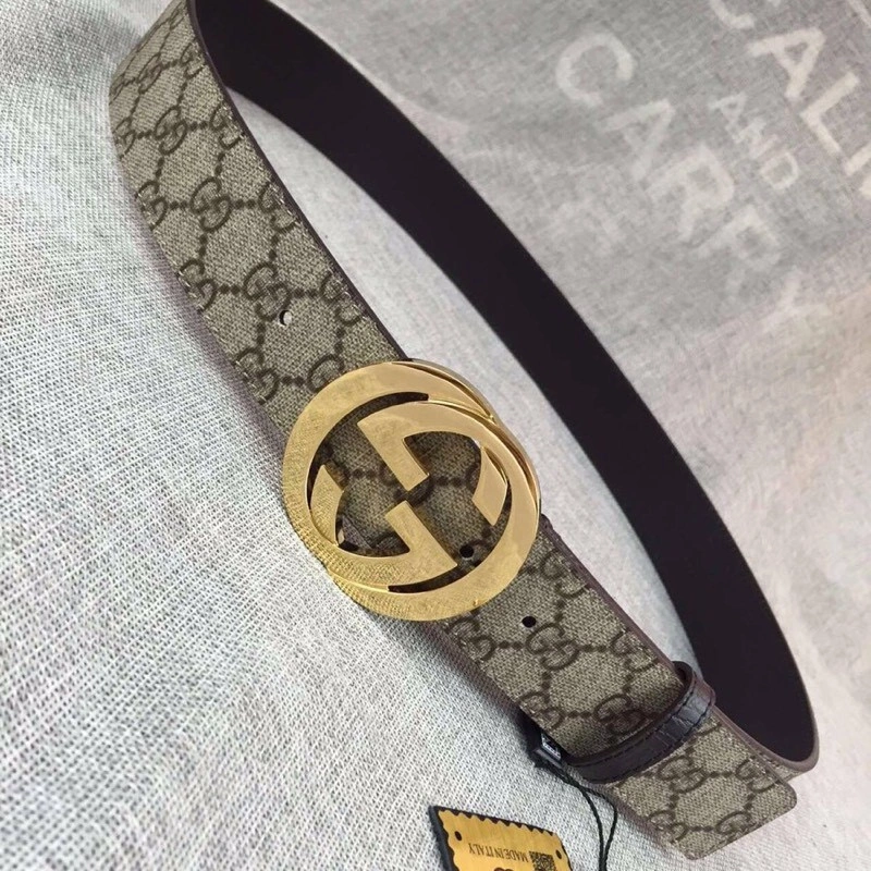 1:1 copy Gucci Belts