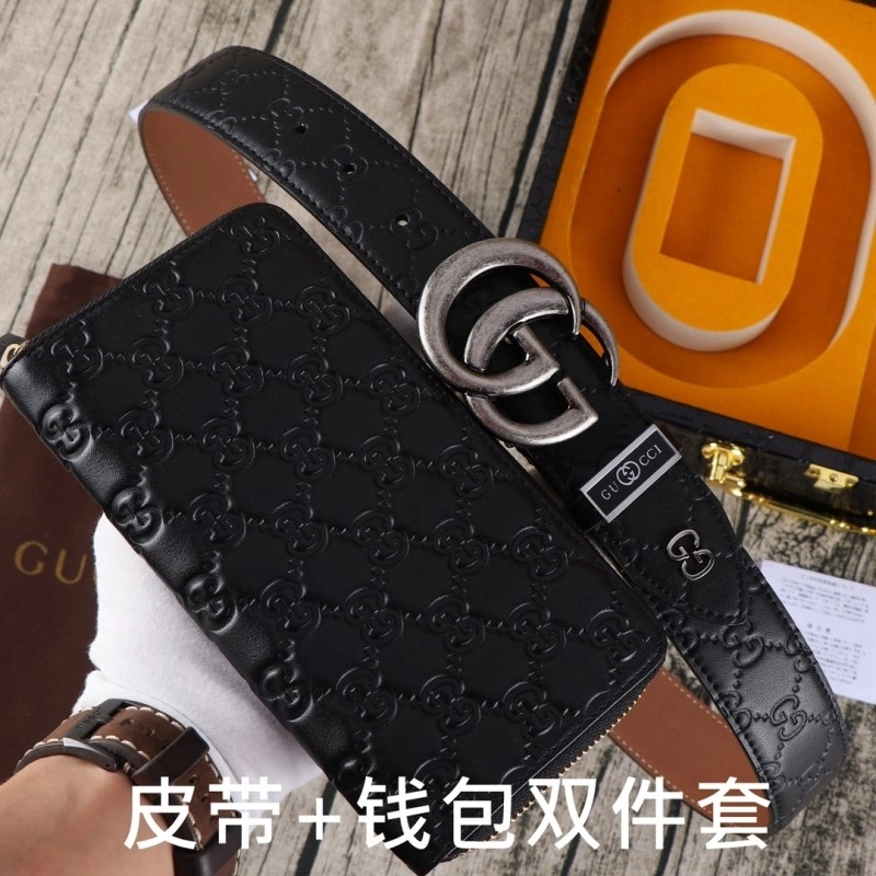 Inexpensive Gucci Belts