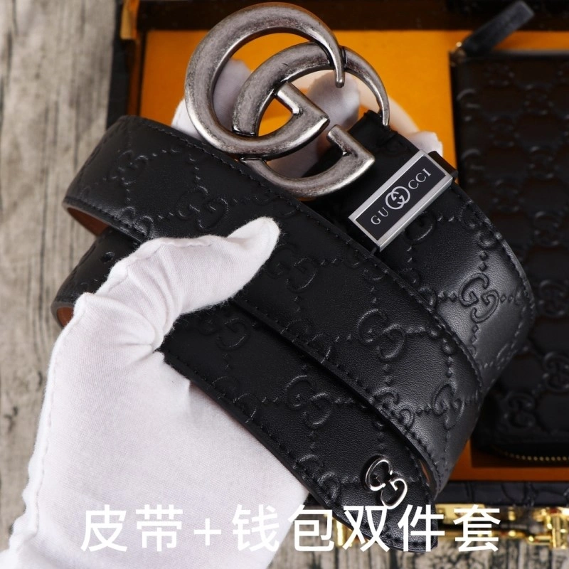 Inexpensive Gucci Belts