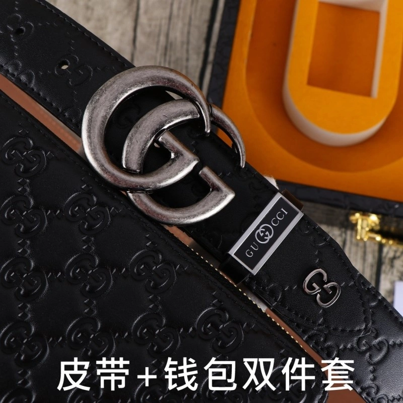 Inexpensive Gucci Belts