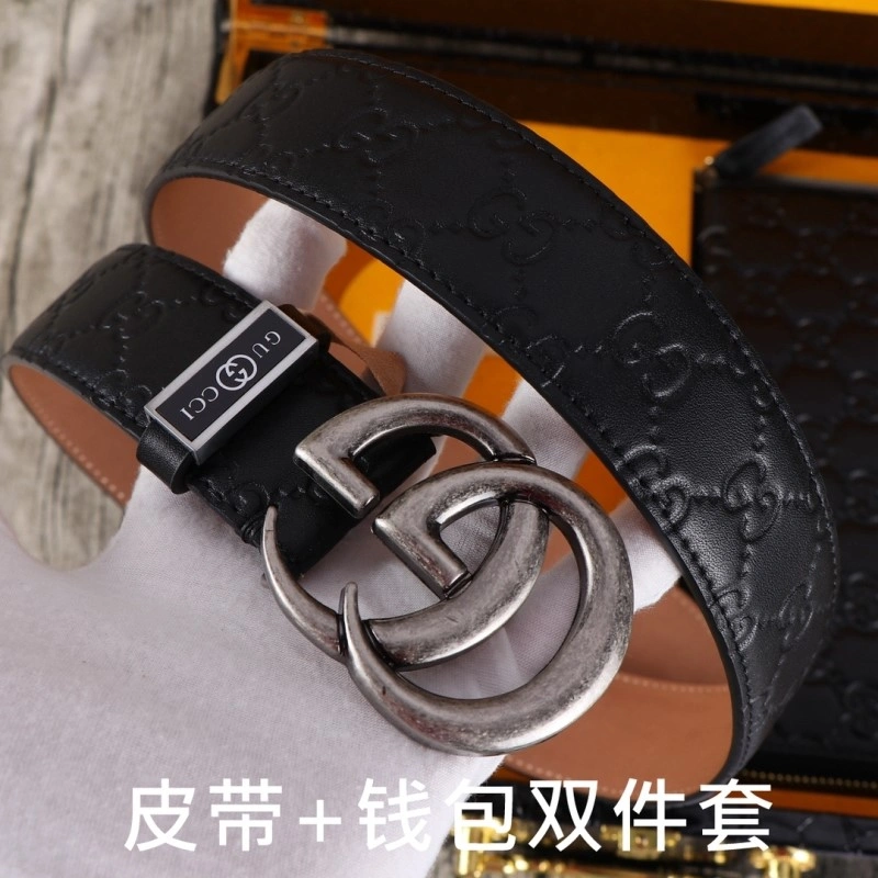 Inexpensive Gucci Belts