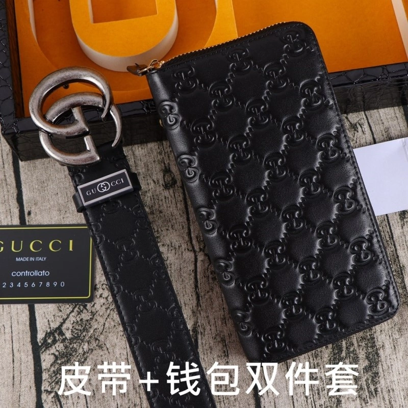 Inexpensive Gucci Belts