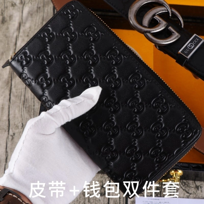 Inexpensive Gucci Belts