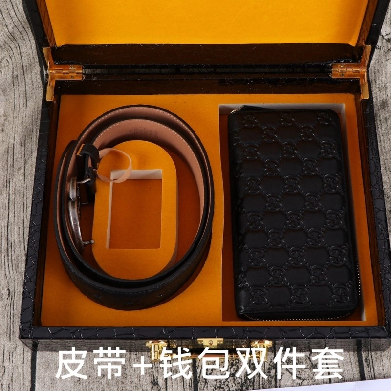 Inexpensive Gucci Belts