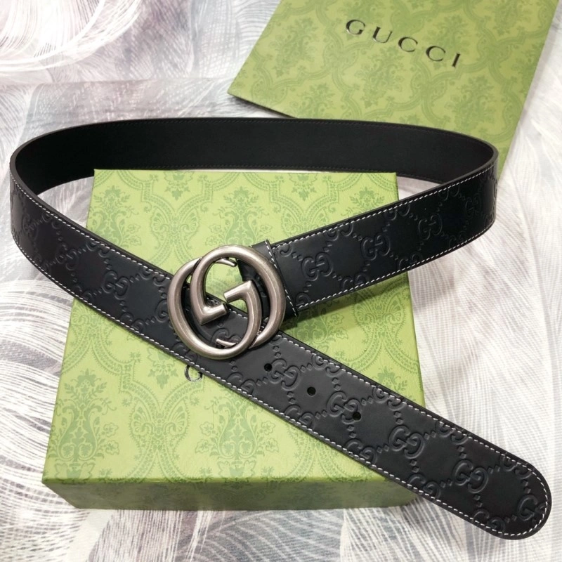 Exact replica Gucci Belts