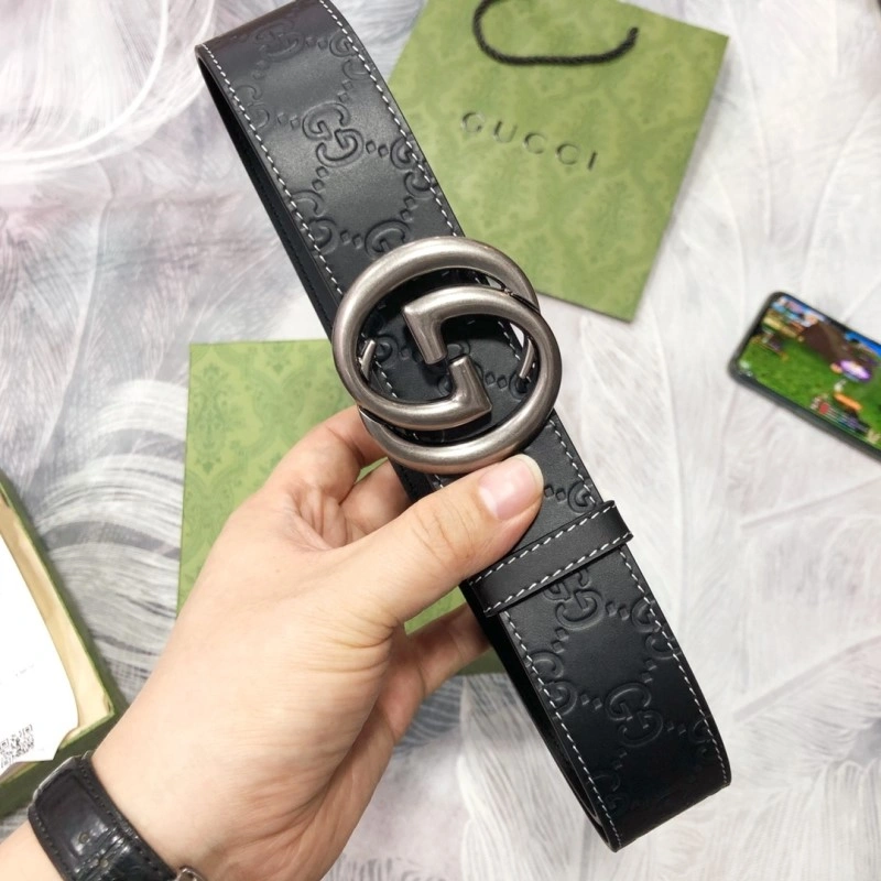 Exact replica Gucci Belts