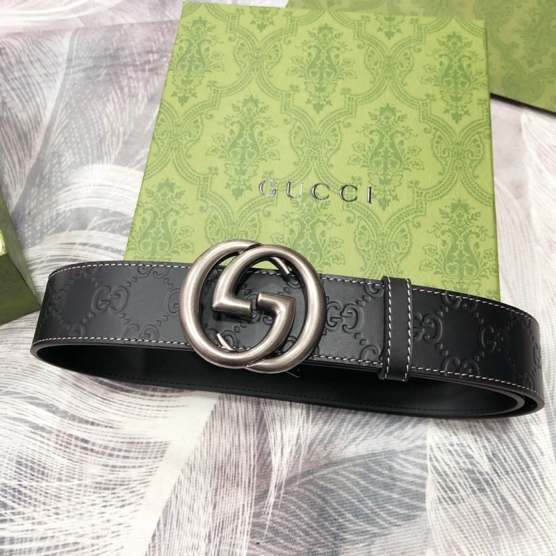 Exact replica Gucci Belts