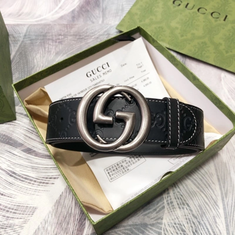 Exact replica Gucci Belts