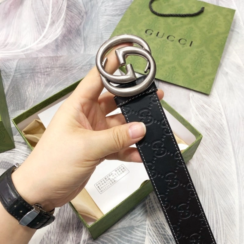 Exact replica Gucci Belts