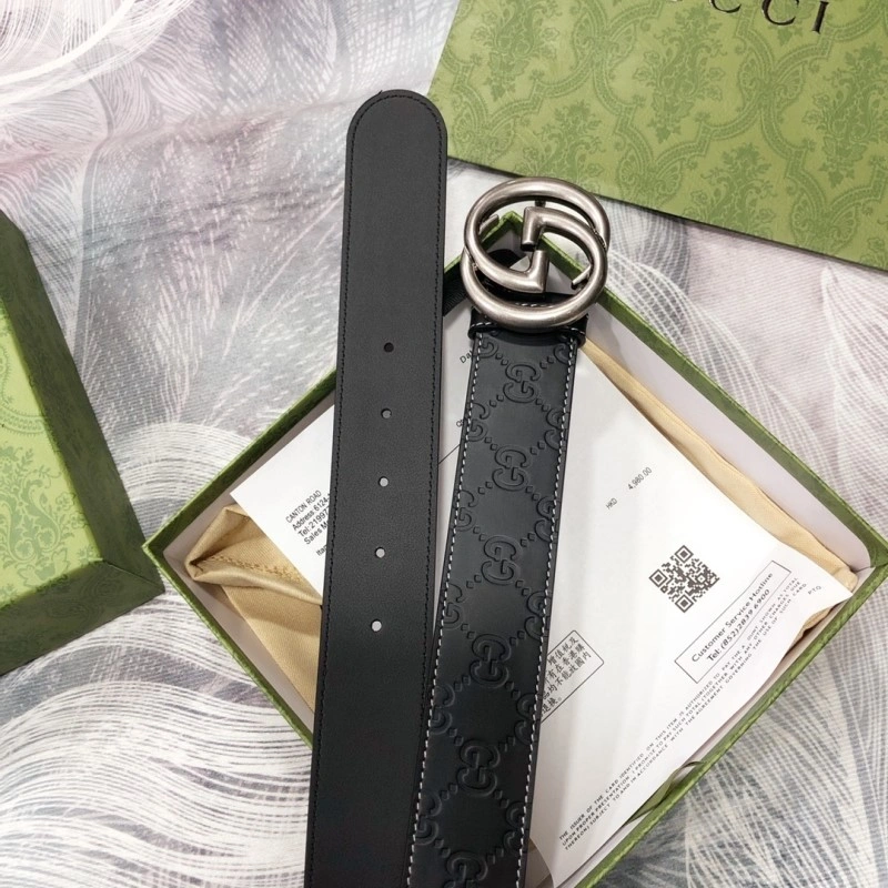 Exact replica Gucci Belts