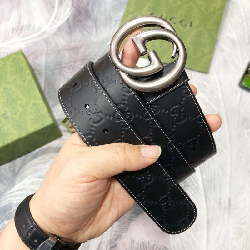 Exact replica Gucci Belts