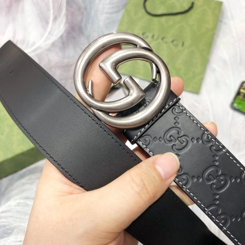 Exact replica Gucci Belts