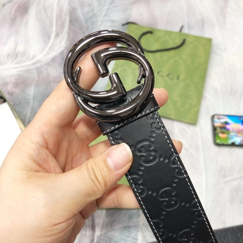 1:1 copy Gucci Belts