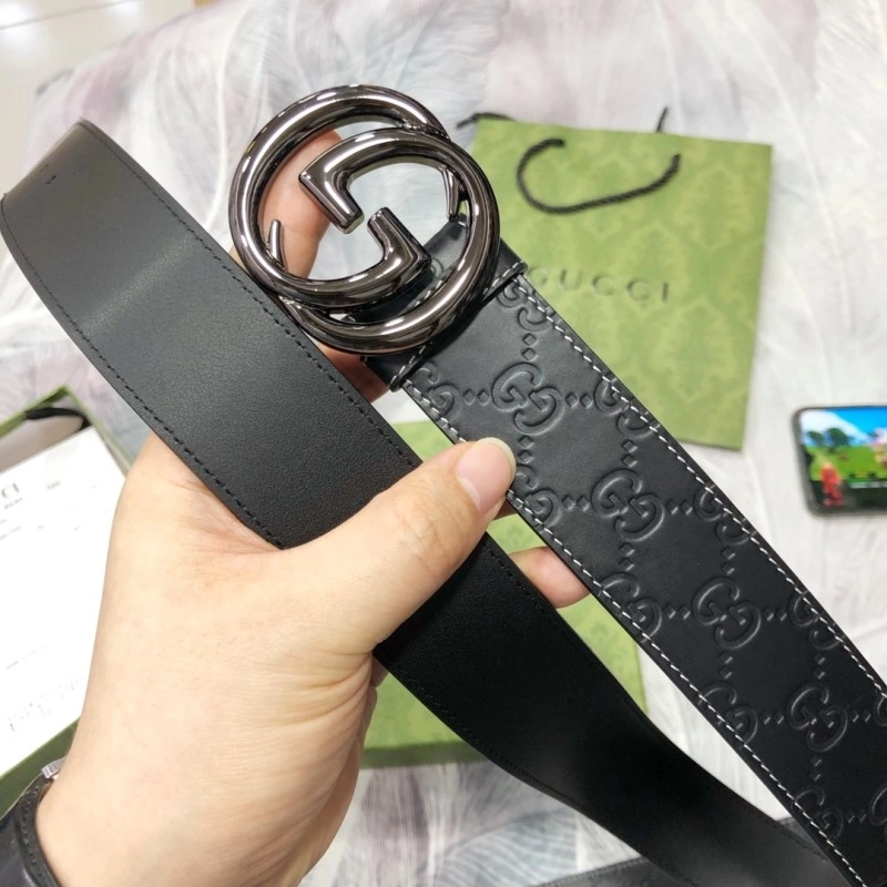 1:1 copy Gucci Belts