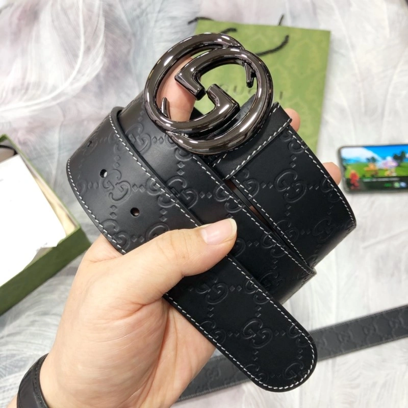 1:1 copy Gucci Belts