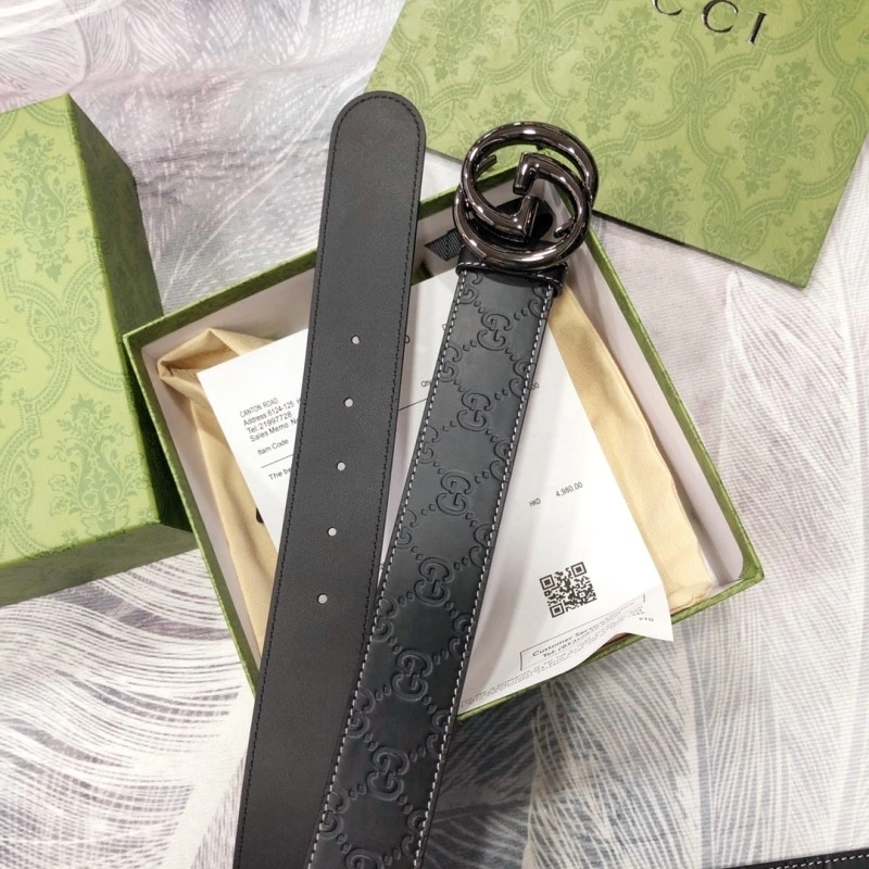 1:1 copy Gucci Belts