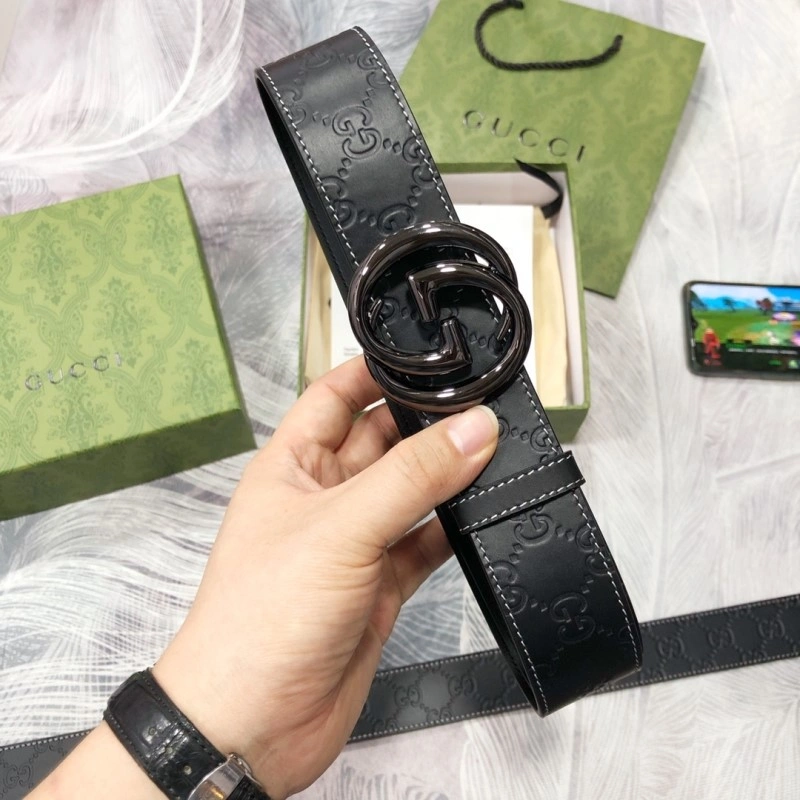 1:1 copy Gucci Belts