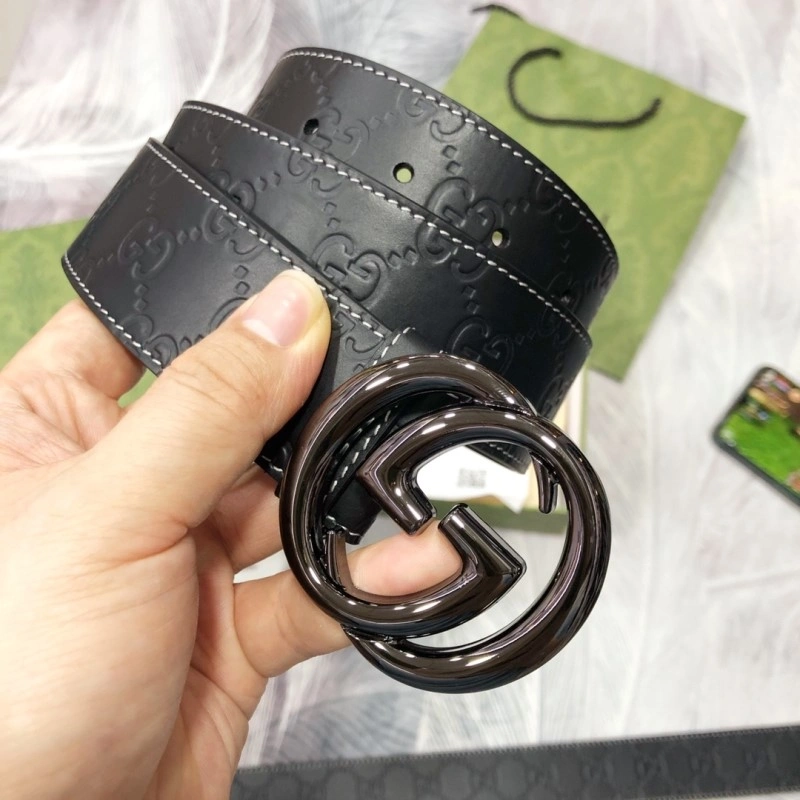 1:1 copy Gucci Belts
