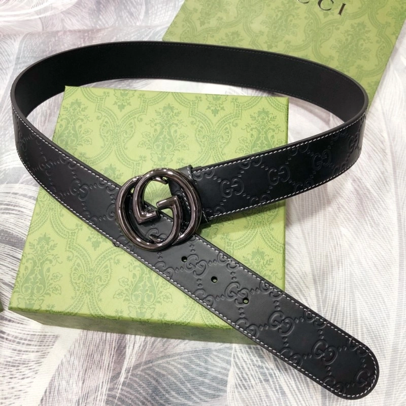 1:1 copy Gucci Belts