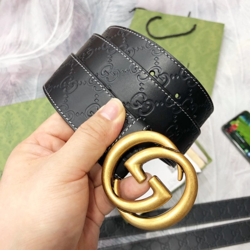 Perfect replica Gucci Belts