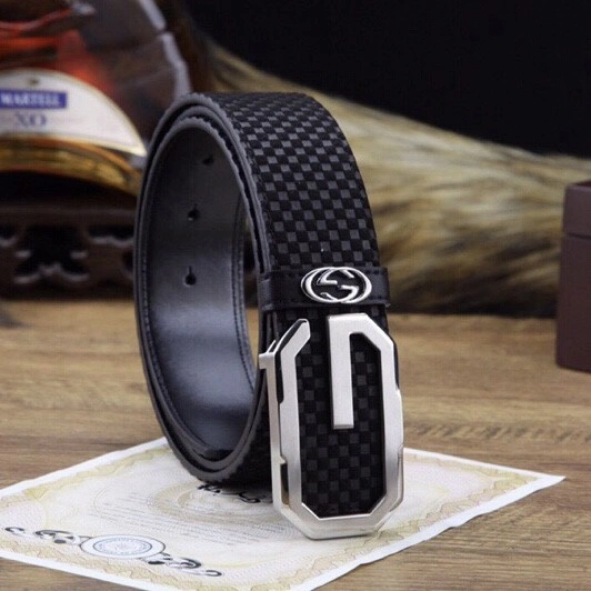 Bargain Gucci Belts