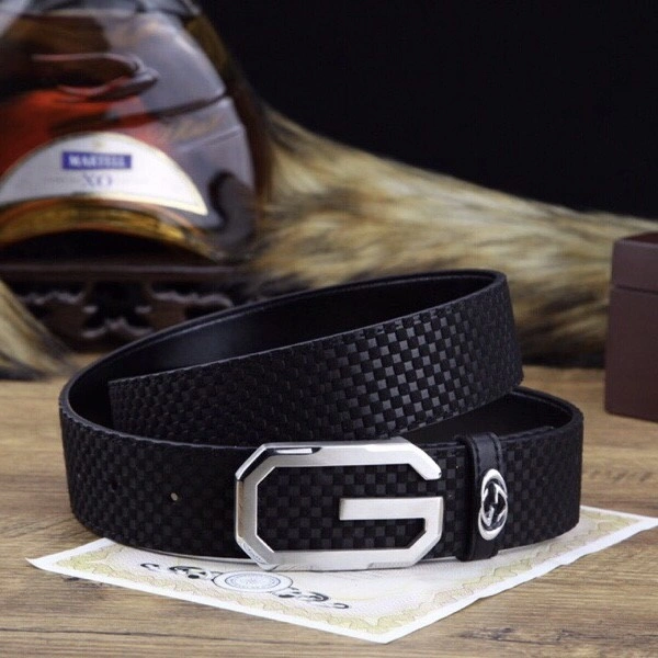 Bargain Gucci Belts
