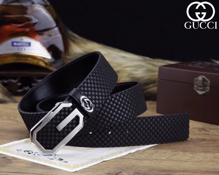 Bargain Gucci Belts